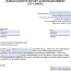Free Massachusetts Notary Acknowledgement Forms - PDF - Word